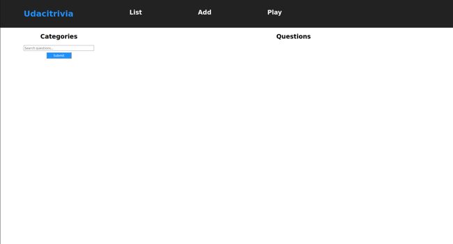 Mwangi Samuel | Portfolio